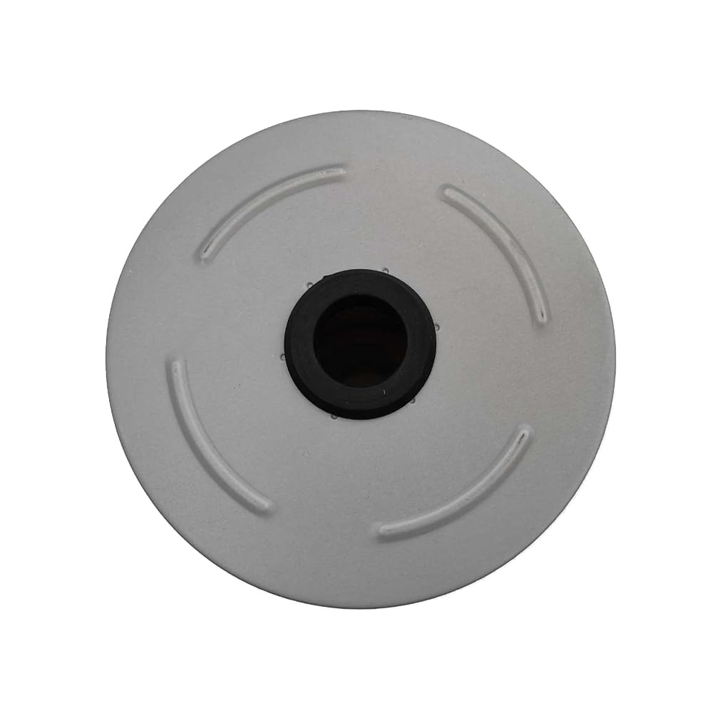 Snapklik.com : Fuel Filter w/Water Separator FS19915 A0000903651 Compatible