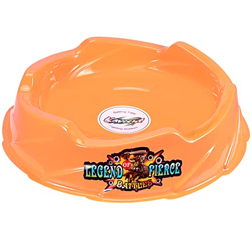 Buy Beyblade burst beystadium In Pakistan Beyblade burst beystadium Price