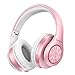 TUINYO Bluetooth Headphones Wireless,Over Ear Stereo Wireless Headset ...