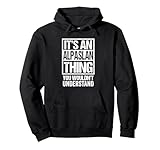 ・ブランド:Funny Forename Gift Ideas for My Friend Alpaslan・製造元:Funny Forename Gift Ideas for My Friend Alpaslan・製造元/メーカー部品番号...