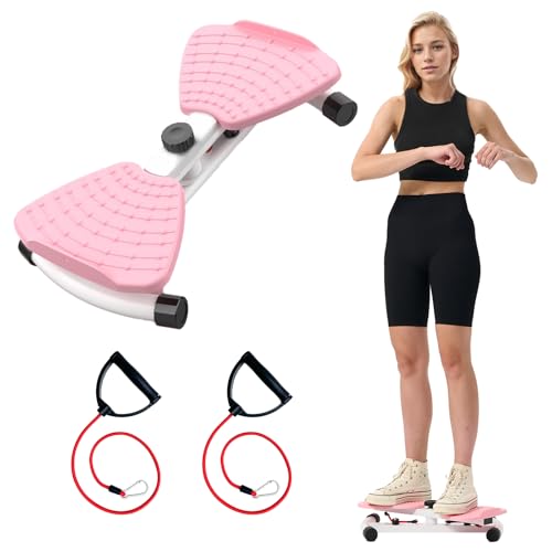 Amazon Best Sellers: Best Exercise Twist Boards