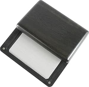 Amazon | 【ビリヤード用品】 KAMUI Gator Grip ブラック | KAMUI | ビリヤード