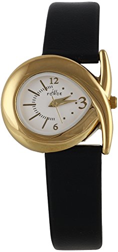 Lee Force LF22 Watch Price in India (2026) - Is It Worth Buying?