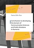 ・製造元:Hochschulverlag Mittweida