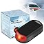 Electromagnetic Car Deicer, 2025 New Antifreeze Electromagnetic Car ...