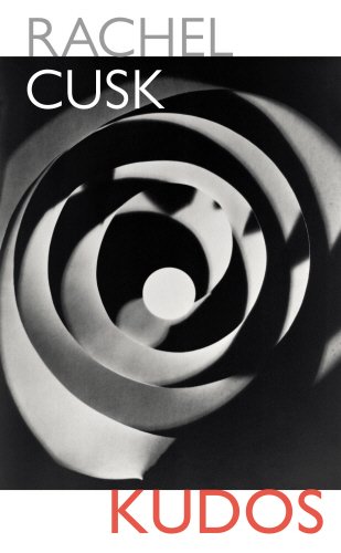 Amazon | Kudos | Cusk, Rachel | Contemporary