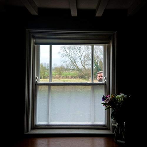 Amazon.co.jp: The Man Down the Road : John Mouse: Digital Music