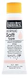 ・ブランド:Liquitex・製造元:リキテックス(Liquitex)・モデル:-・製造元/メーカー部品番号:4989901010010・対象性別 :男女共用・アクリル絵具 20mlチューブ入。サラッとした乳液タイプです。チューブから絵の具...