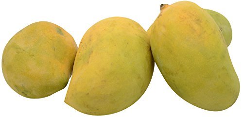 Fresh Mango Ratna 1 kg : Amazon.in: Grocery & Gourmet Foods