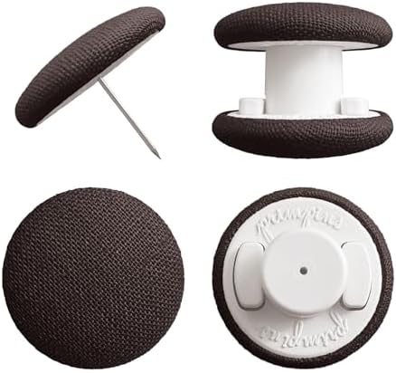 Amazon.com: Primpins Duvet Clips - Classic Linen - 20 Colors Available ...