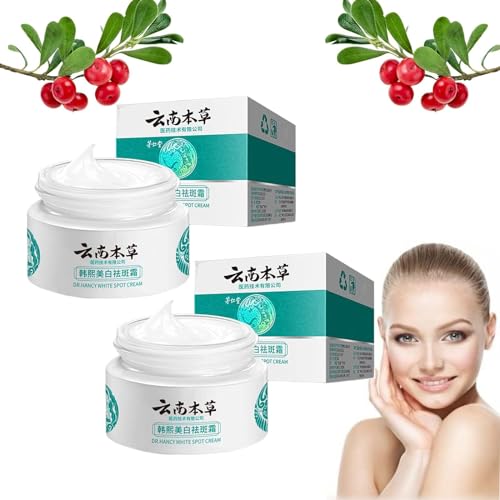 Amazon.com.au Best Sellers: The most popular items in BB Creams