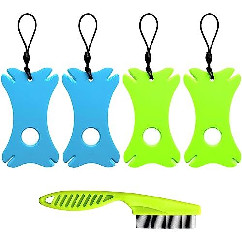 Poux Chien – Les 15 meilleurs produits dans la comparaison - Guide ...