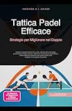 【発売日：2026年05月11日】・製造元:Saage Media GmbH