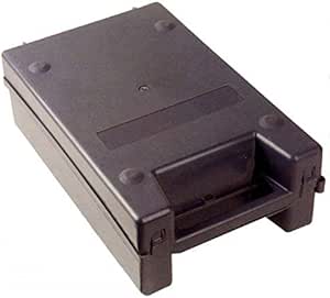 CIT (Cash in Transit) Boxes (Standard Box) : Amazon.co.uk: Stationery ...