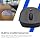 HP 400 Quiet Wireless Mouse – Dual Bluetooth and USB 2.4GHz | 24 Month ...