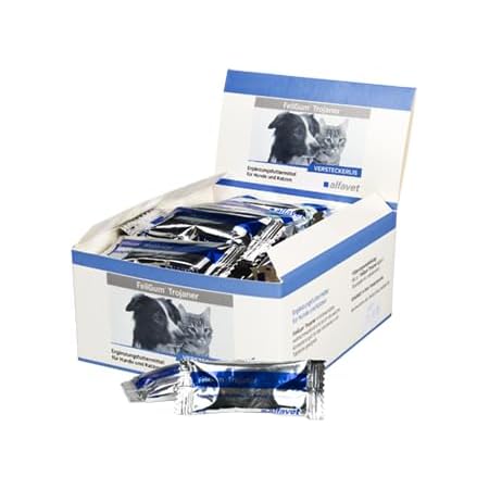 Royal Canin Veterinary Pill Assist CAT | 1 x 45 g ...