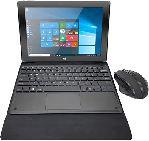 Find The Best Winbook Tablet Windows 10 Reviews & Comparison - Katynel