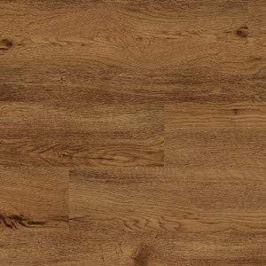 COREtec ONE Crown Mill Oak - Amazon.com