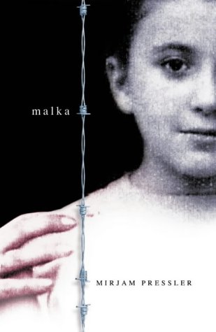 Buy Malka Book Online at Low Prices in India | Malka Reviews & Ratings ...