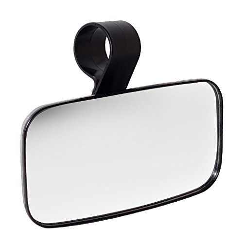 Top 10 Best Atv Rear View Mirror : Reviews & Buying Guide - Katynel