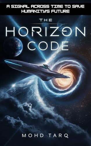 Horizon Codes – Die 15 besten Produkte im Vergleich - WinTotal