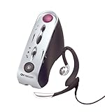・ブランド:GN Netcom・製造元:GN Netcom・モデル:4140-04・製造元/メーカー部品番号:4140-04