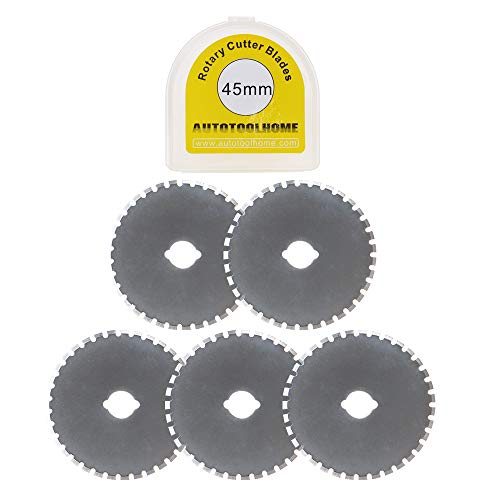 Compare price to paper perforator tool | TragerLaw.biz