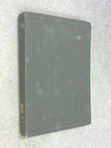 T. Lucreti Cari de Rerum Natura Liber Quintus: Amazon.co.uk: Titus ...