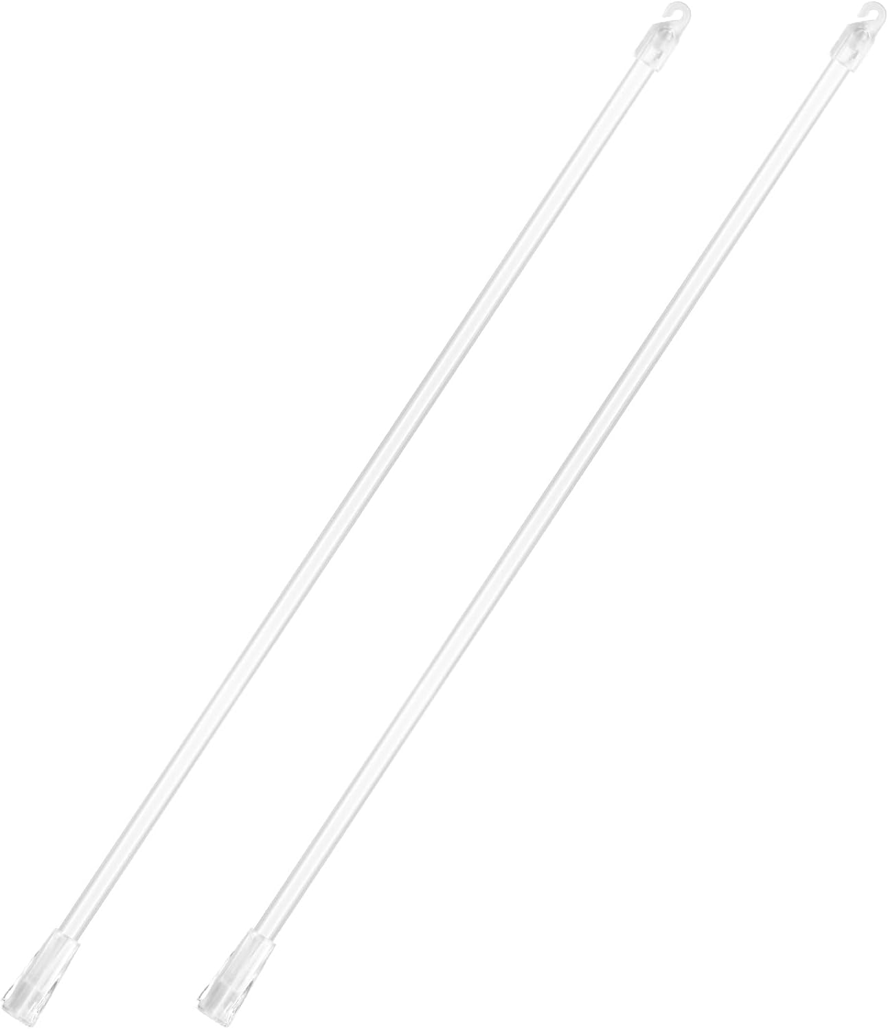 Venetian blind rod tension blinds stick blind opener stick window blind ...