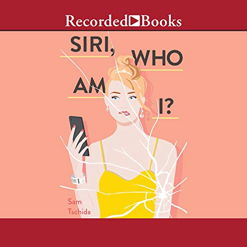 Amazon.com: Siri, Who Am I? (Audible Audio Edition): Sam Tschida, Justis Bolding, Recorded Books ...