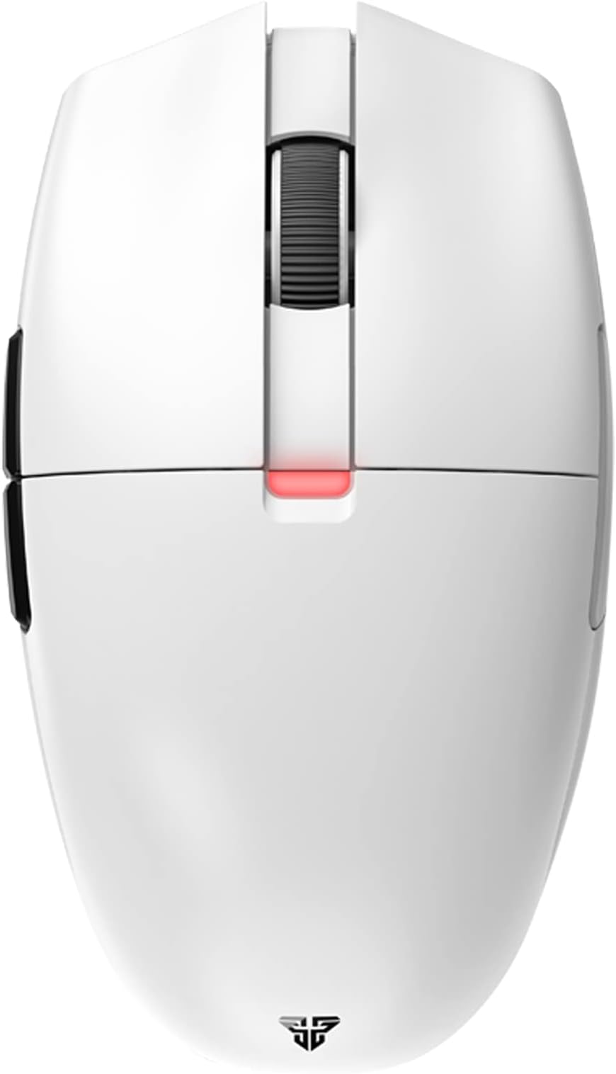 Amazon.in: Buy FANTECH ARIA XD7 Wireless Gaming Mouse - Pixart 3395 ...