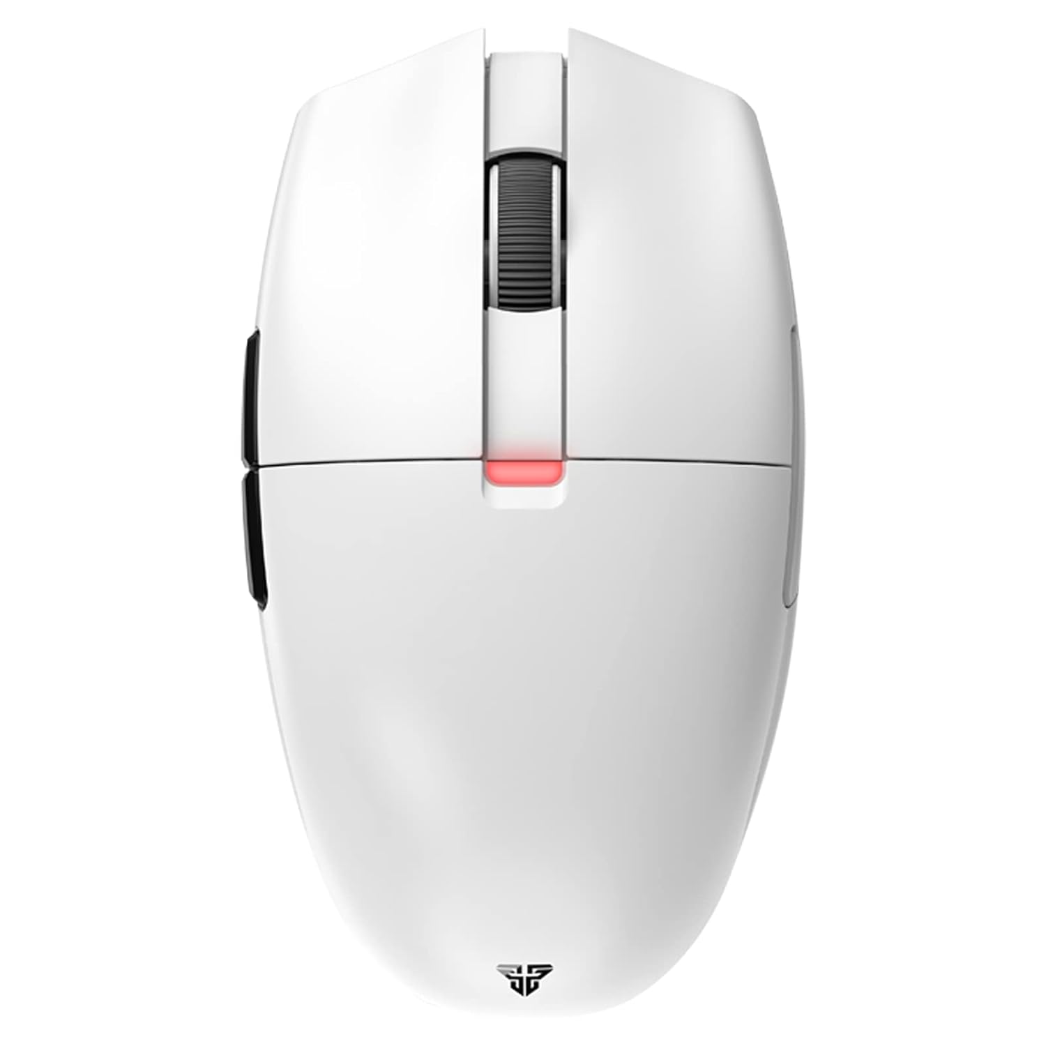 Amazon.in: Buy FANTECH ARIA XD7 Wireless Gaming Mouse - Pixart 3395 ...