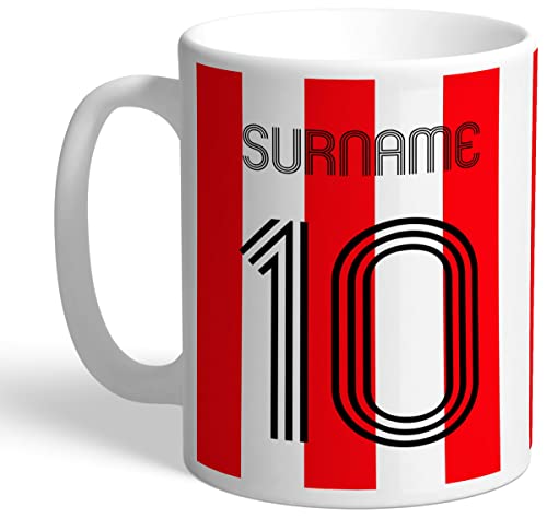 Best Sunderland FC Gifts | Top 20 Presents for Football Fans