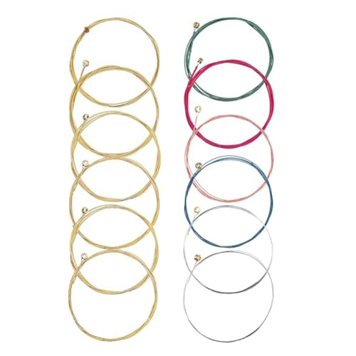 Amazon.com.au Best Sellers: The most popular items in Musical Instruments