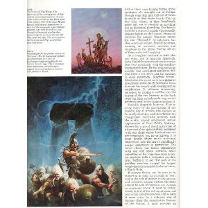 Space Wars, Worlds and Weapons: Unknown Author: Amazon.com: Books