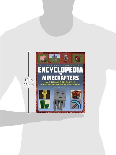 The 30 Minecraft Guides To Read In February 2024 - Cherry Picks