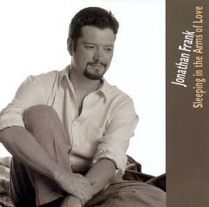 Various Artists - Loves Fowl - Amazon.com Music