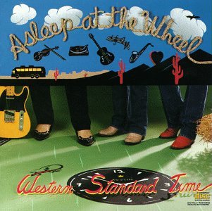 Amazon.com: Western Standard Time: CDs & Vinyl