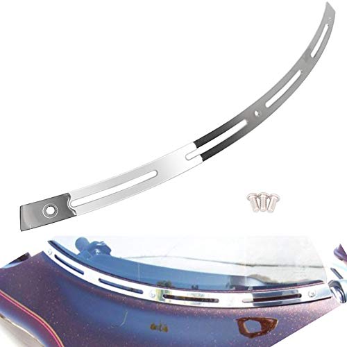 Amazon.com New Releases: The best-selling new & future releases in ...