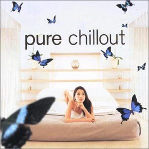 Various Artists - Pure Chillout - Amazon.com Music