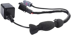 Amazon.com: 4L0980551 Reverse Parking Assist Backup Camera Car ...