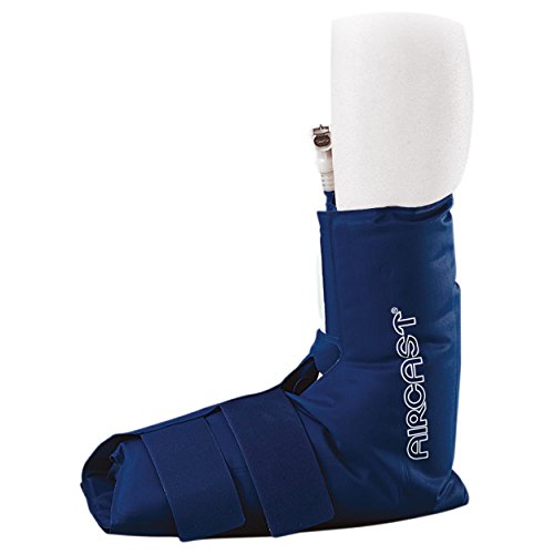 Medivid Cryo Set – Die 15 besten Produkte im Vergleich & Angebote ...