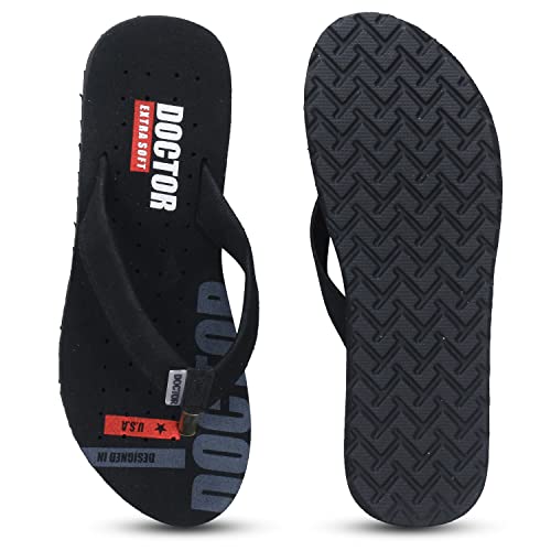 Buy DOCTOR EXTRA SOFT Women's Care Orthopaedic and Diabetic Super ...