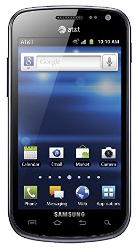 Best Android Slider Phones of 2025 - Homeer