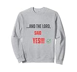 ・ブランド:#7am Fire Prayers - NSPPD・製造元:#7am Fire Prayers - NSPPD・製造元/メーカー部品番号:86GQ0K060C1・Faith-Focused Design, Scripture-I...