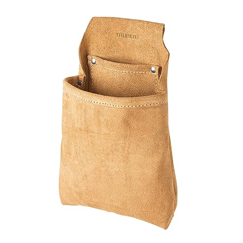 Clavera Truper - Ferreteria Y Herramientas