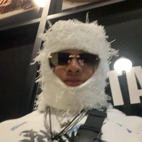 Play LUCIUS’S LICK by FROZONE’s Wock on Amazon Music Unlimited