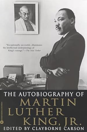 Lead Boldly: Seven Principles from Dr. Martin Luther King, Jr.: Smith ...
