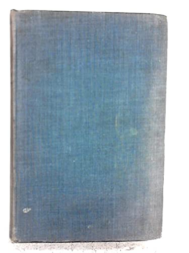 The Moor: David Whitelaw: Amazon.com: Books