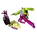 Amazon.co.jp: FansToys FT-32B FT-32A FT-32C FT-32D FT-32E (FT-32B) : おもちゃ